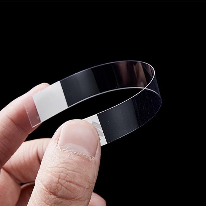 【Limited edition】 300pcs Adhesive Pvc Display Wobbler Promotional ...