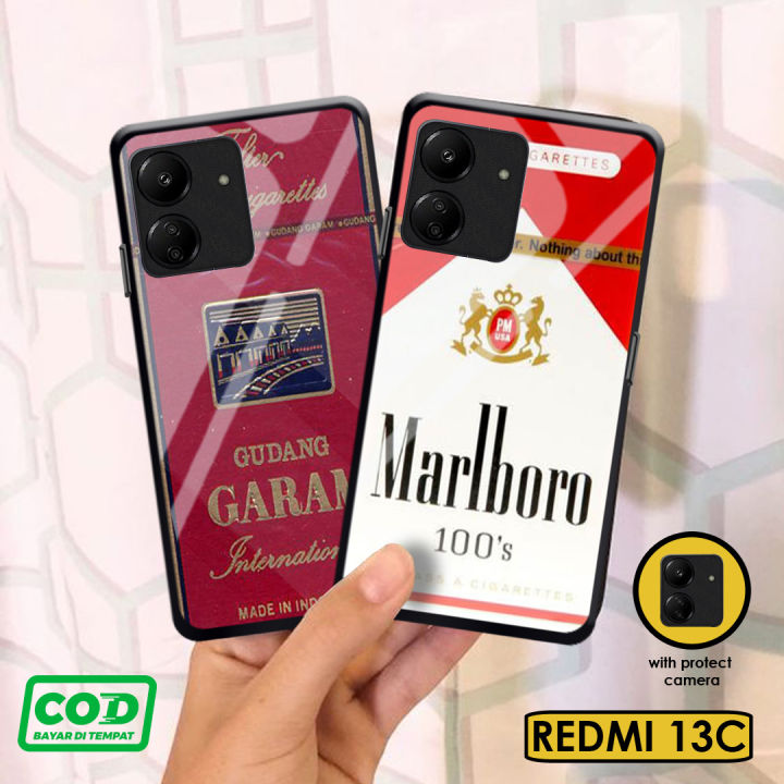 Softcase Terbaru Redmi 13c 2023 casing Redmi 13c 2023 case Redmi 13c ...