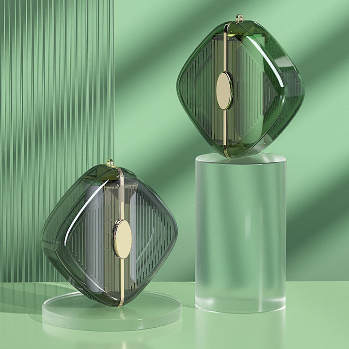 Roll paper roller hair sticking device Tearable powerful clothes hair ...