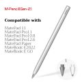 HUAWEI Original M-Pencil (2nd Generation) | Stylus Pen FOR MATEPAD PRO ...