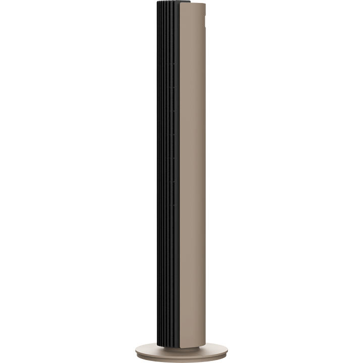 Firefly Home 43" Smart Tower Fan | Lazada PH