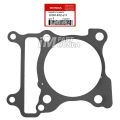 12191-K1Z-J11 12251-K1Z-J11 Perpak Paking Blok & Kop Gasket Cylinder Head ADV PCX Stylo Vario ...