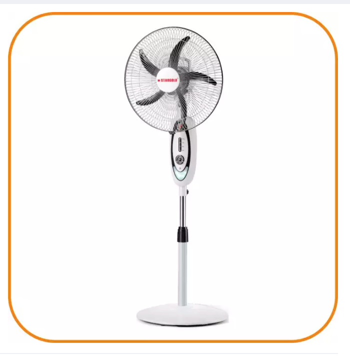 MIST BOX FAN RECHARGEABLE MIX BOX FAN. | Lazada
