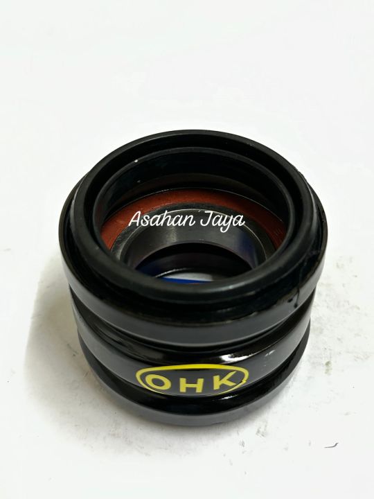 Center Bearing PS120/FE74P/FE349 OHK MB563234 | Lazada Indonesia