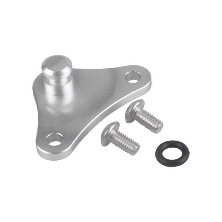 K-Series EVAP Purge Port Plug KTD-PRG-PLG Fit for Honda Civic Acura Si ...