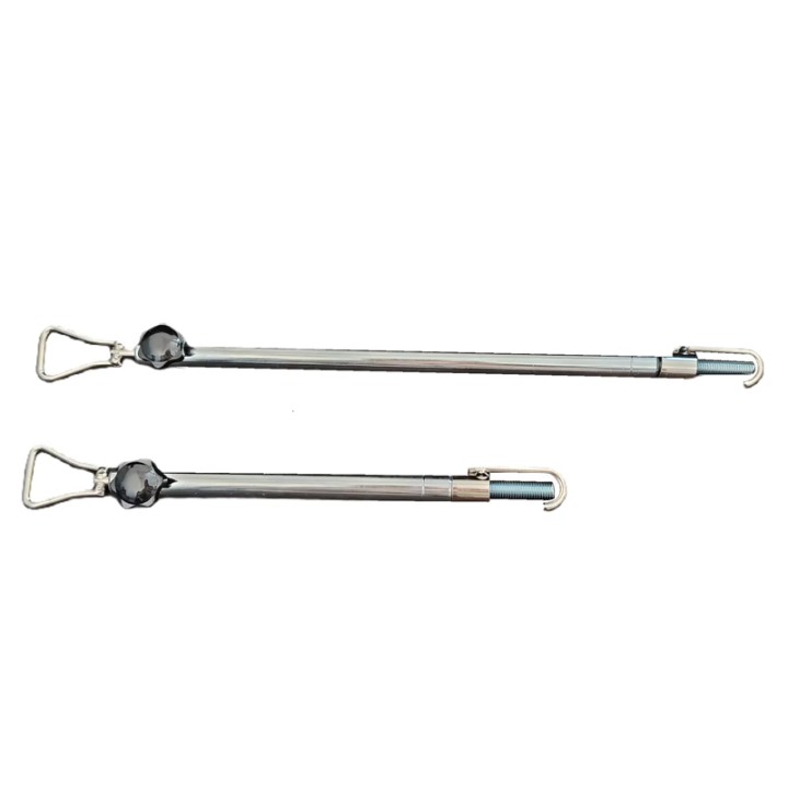 Comprehensive Auto Dent Repair Support Vehicle Dent Puller Rod ...