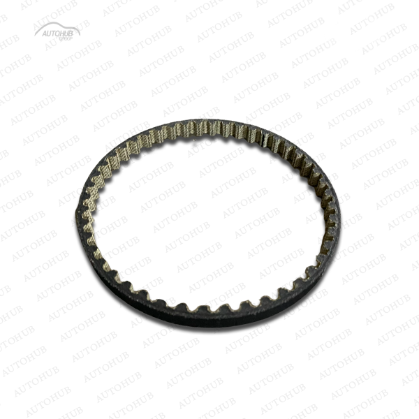 FORD DRIVE BELT OIL PUMP - CM5G6B651EA | Lazada PH