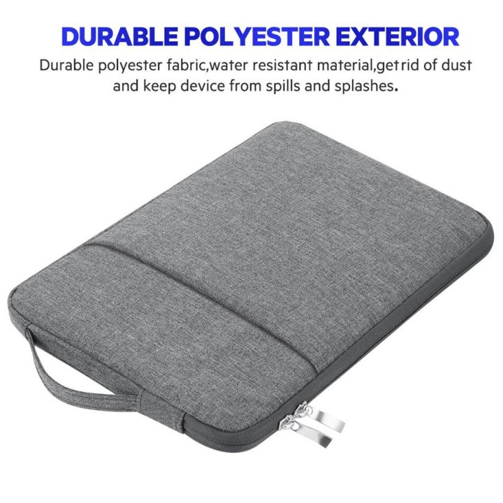 Handbag Case For iPad 2021 9th Air 5 Air 4 10.9 10.2 Air3 10.5 Pro 11 ...