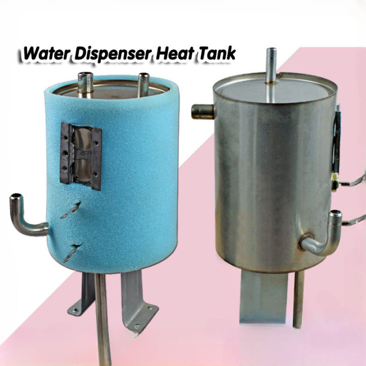 Universal Stainless Steel Water Dispenser Heater Water Dispenser Heater ...