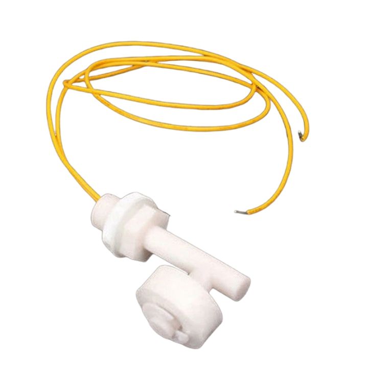 (XURN) Side-Mounted Float Switches Water Level Switches Liquid Level ...