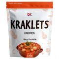 OK Kraklets Kropek 320g Flavour chip snacks | Lazada PH