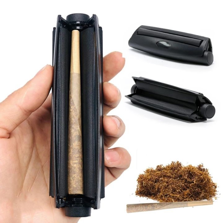 【cw】 Roll Joint Machine | Lazada.co.th