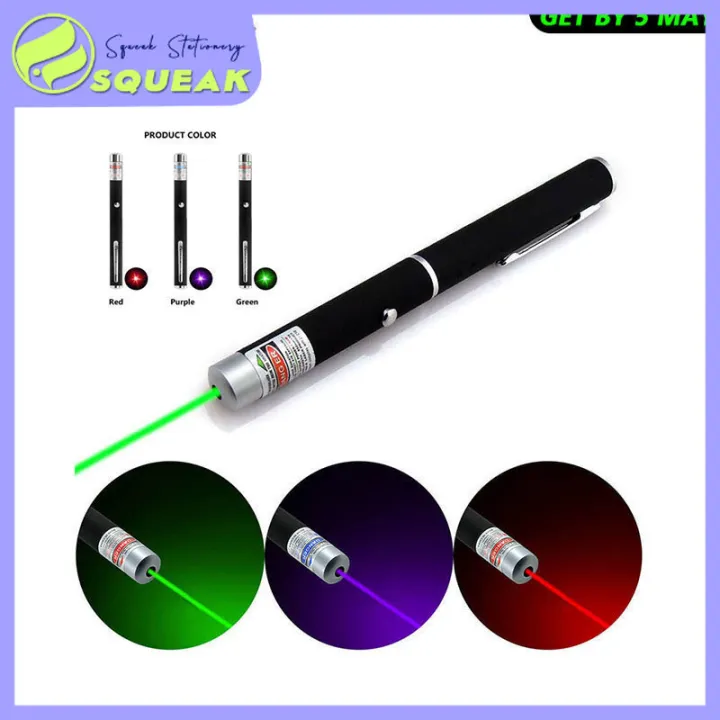 laser pointer high power green light | Lazada PH