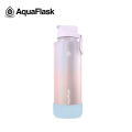 AquaFlask (18oz/22oz/40oz) Candy Floss Limited Edition Vacuum Insulated ...