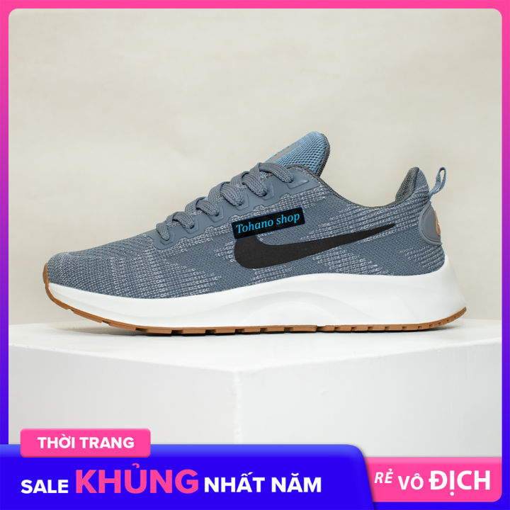 [SƯU TẦM MÃ HỖ TRỢ SHIP 50K] Giày sneaker nam giày thể thao nam F21 màu ...