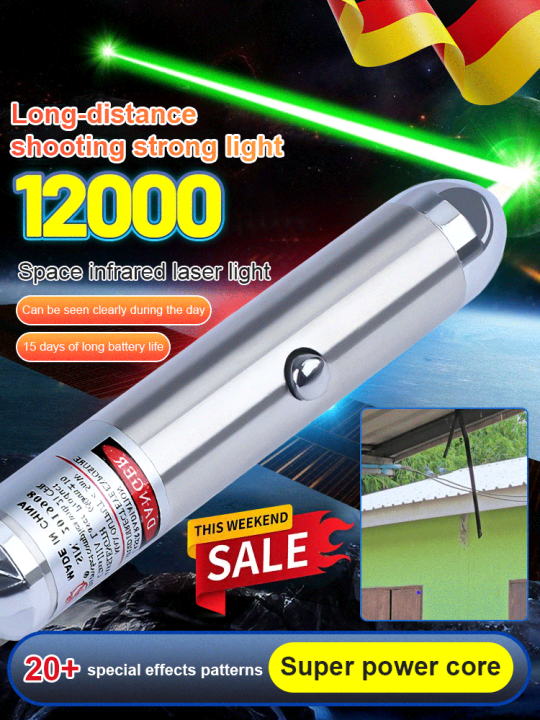 Infrared laser Infrared positioning light Line/crosshair laser marking ...