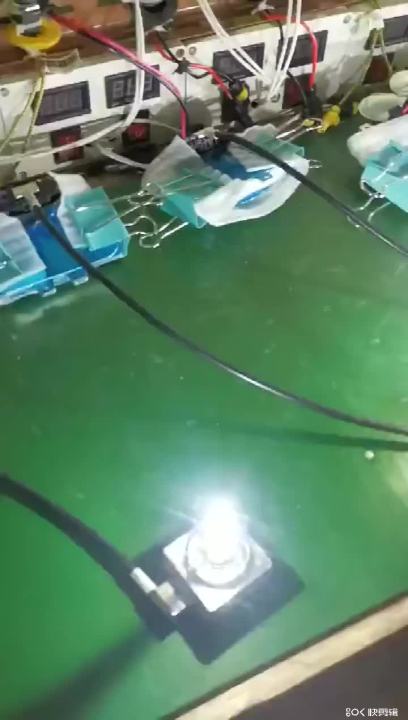 Bộ Ổn Định Gốc Koito 2273220 Xe Ô Tô HID Đèn Pha Phiên Bản Máy Tính Mô ...