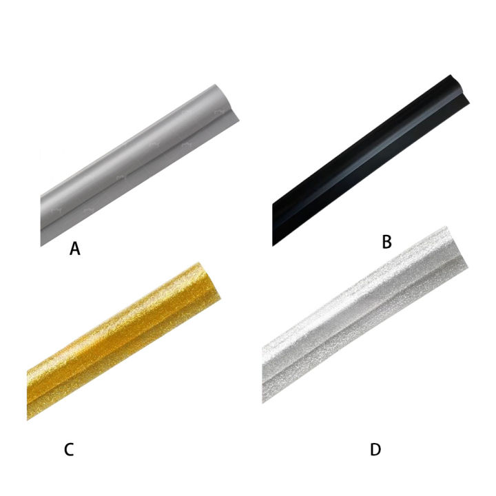 Flame-retardant PVC Soft Rubber Strip For Carpet Trim Carpet Accessory ...