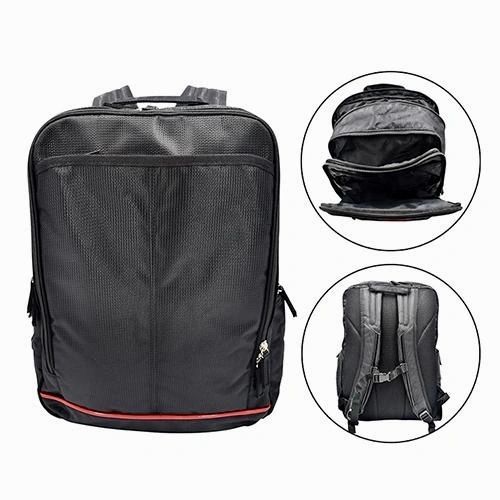 Ethan Business Backpack w/ Laptop Compartment | Lazada PH