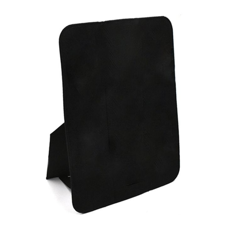 Tacticals Patches Display Holder Patches Display Panel Stand Holder for ...