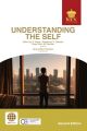 Understanding the Self | Lazada PH