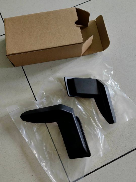 Suzuki Jimny 2018 -2024 model Rear Defogger Cover Windshield Heat Cable ...