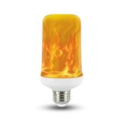 LED Bulbs