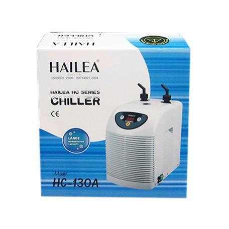 Hailea HC-130A Aquarium Chiller (1/15 HP) | Lazada