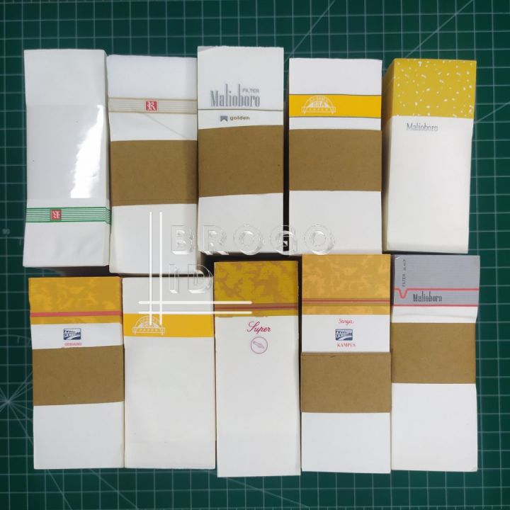 Kertas Paper Papir Manis 1 ikat 1 bundel 2000 lembar kertas papir 2000 ...