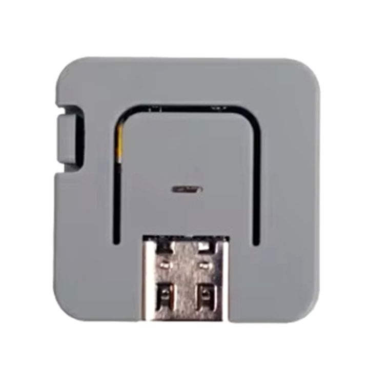 []-ATOM Lite ESP32 Development Board with WiFi Programmable Kit ...