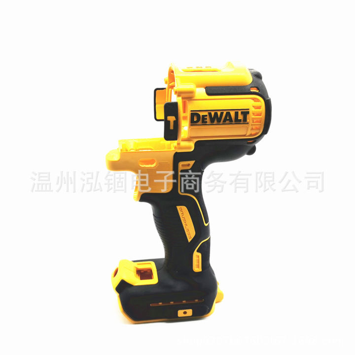 Dewalt Dcd996 Housing | Lazada.co.th