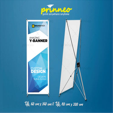 spanduk benner paketan | Lazada Indonesia