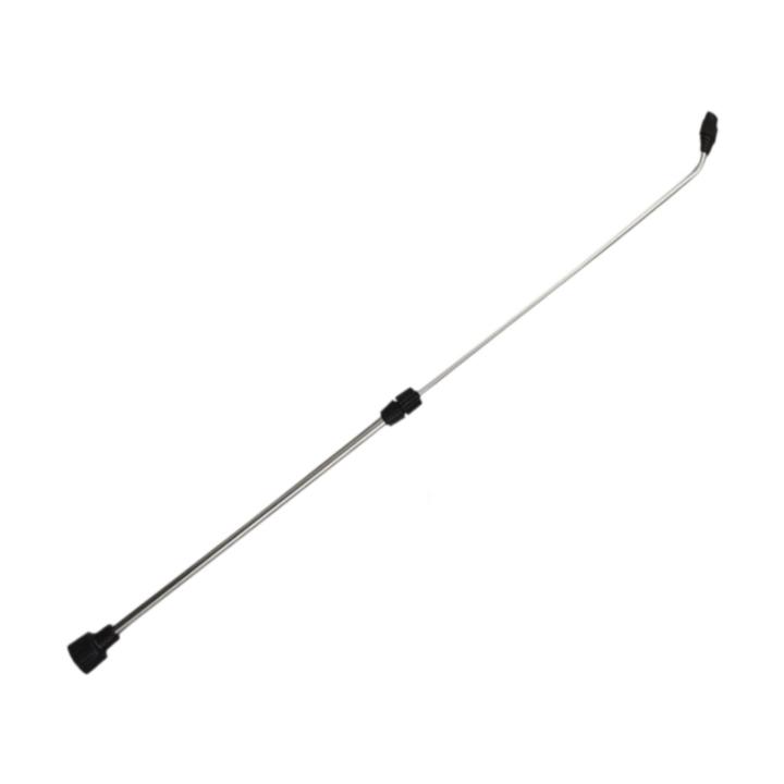 segolike Water Spray Bottle Wand Replace Extended Rod for Flowerbed ...