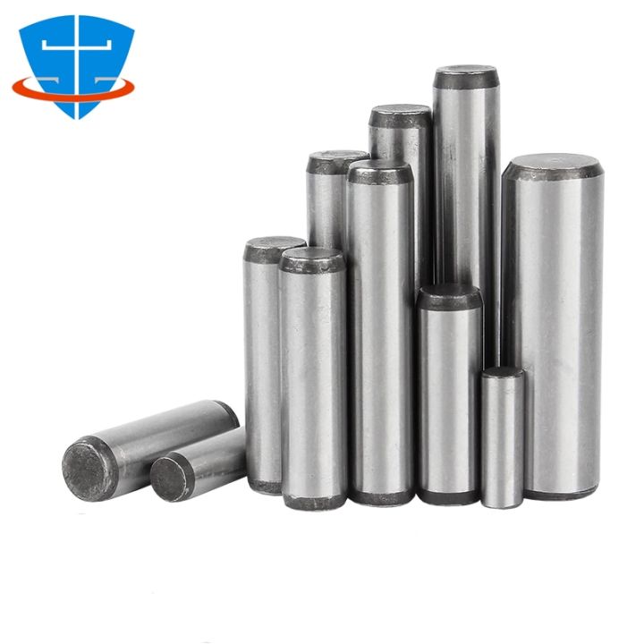 20pcs M3 M4 M5 M6 M8 M10 M12 M16 M20 M25 M30 High Strength Quench ...