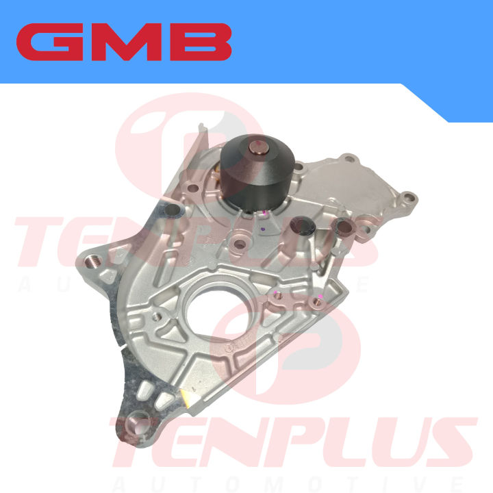 GMB Water Pump Toyota 2C FX Diesel | Lazada PH