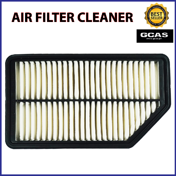 2011-2018 Hyundai Accent Genuine OEM Air Filter 281131R100 , 28113 ...