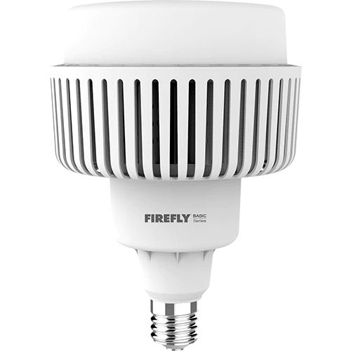 Electriq l Firefly Basic Series LED High Power Lamp Light 100W Daylight ...