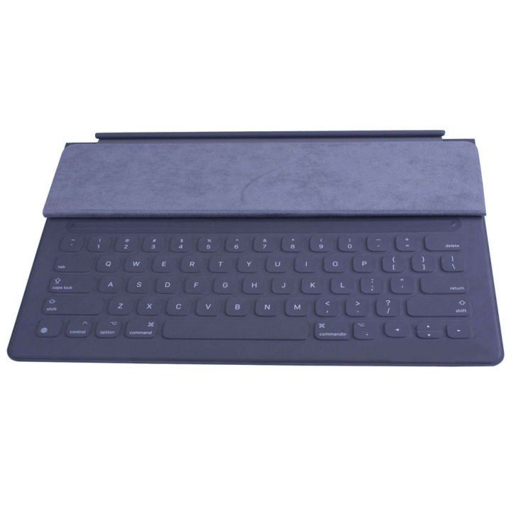 Smart Keyboard สำหรับ Apple iPad Pro 12.9 "1st และ2nd Generation ...