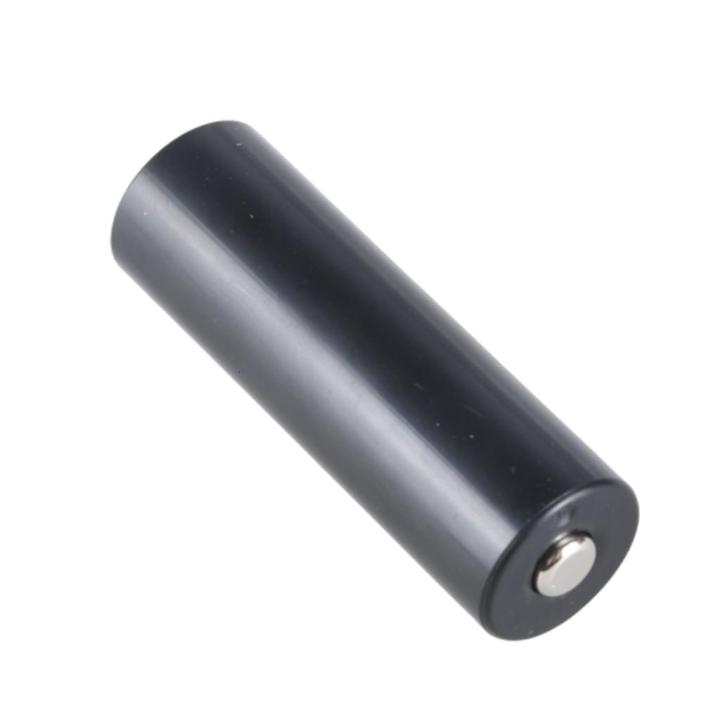 Battery Conversion Cylinder Battery Holder Tube From 18650 to 21700 ...