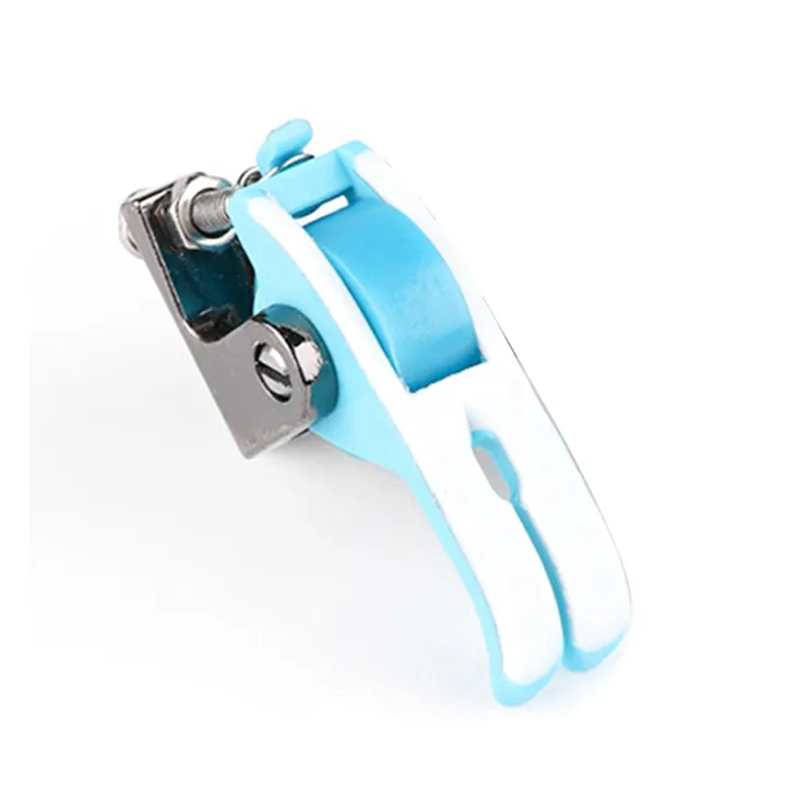 【DDK】-Universal Industrial Sewing Machine Leather Roller Wheel Presser ...