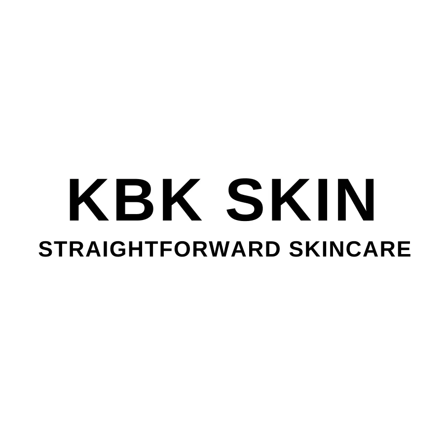 MINI KBK SKIN PREMIUM SET (RETINOL, NIACINAMIDE, VITAMIN C SERUM ...