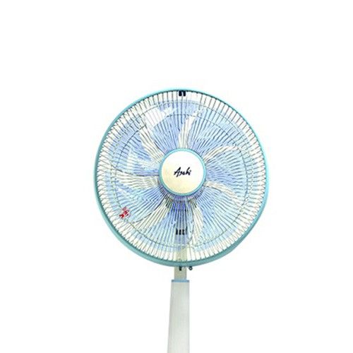 Asahi Stand Fan BW6012 | Lazada PH