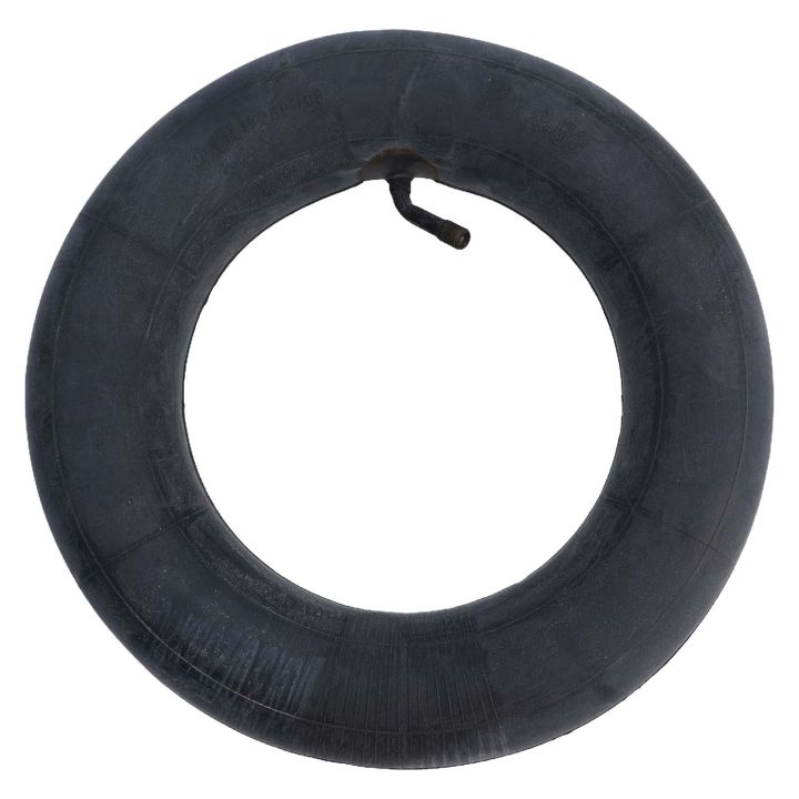 【COBE】 Inner Tube for 10x3 Electric Scooter Superior Quality and ...