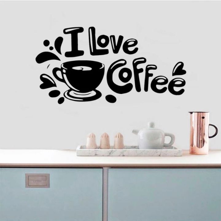 CUTTING STICKER STIKER DINDING DECALS CUSTOM KACA TEMBOK WALLPAPER ...