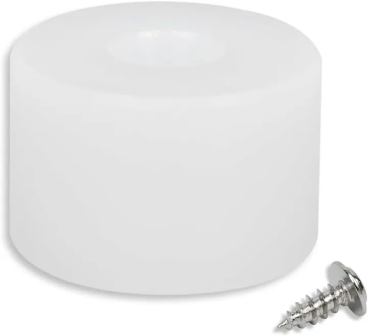 Auger Screw Conveyor Motor Bushing Replacement Parts for Traeger/Pit ...