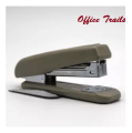 Stapler with Remover #35 Joy No. 405 | Lazada PH