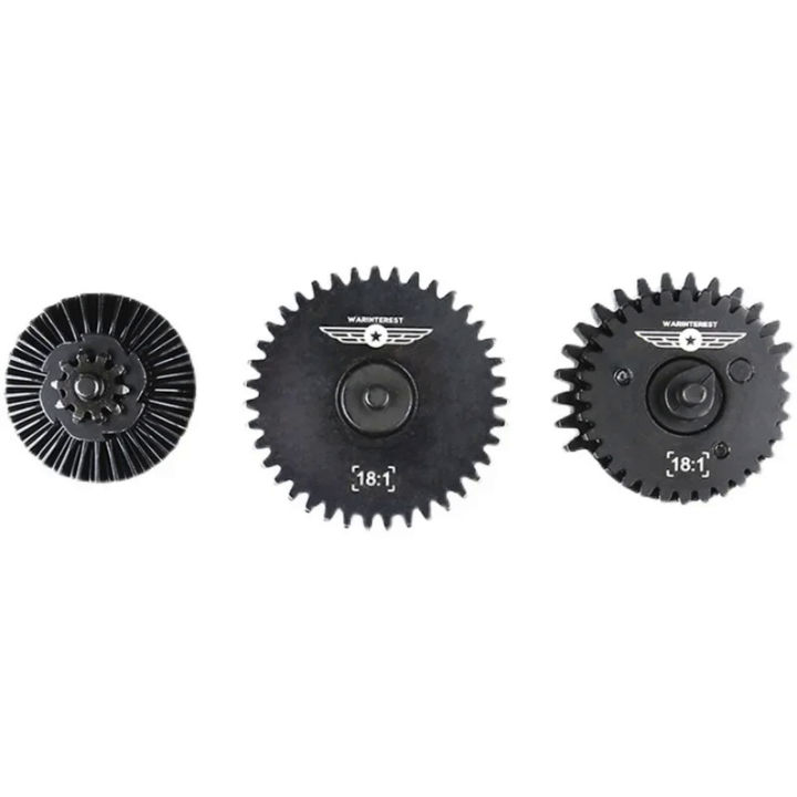 Guardian Steel Cutting Gear, Moving Column Pulling Bridge, High Speed ... Guardian Steel Cutting Gear, Moving Column Pulling Bridge, High Speed ...