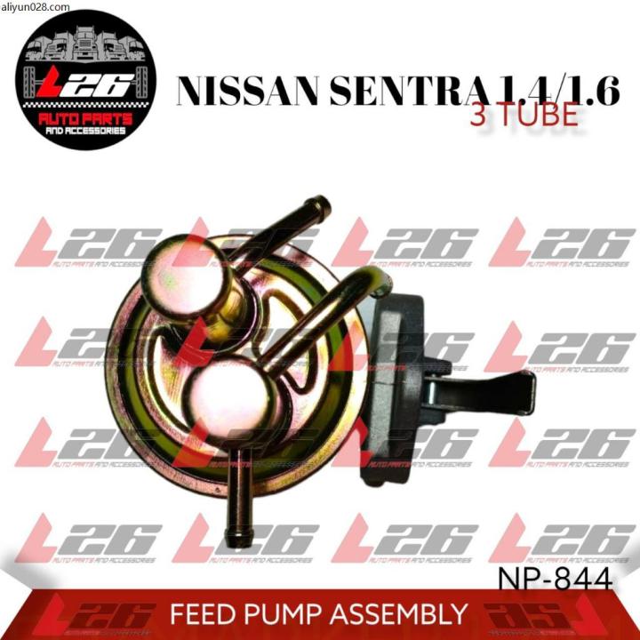 Fuel pump filter bmw Fuel pump audi fuel pump filter nmax v2 siphon ...