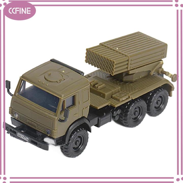 CCFine Model Truck Trailer Kits Truck Model for Kids and Adults | Lazada PH
