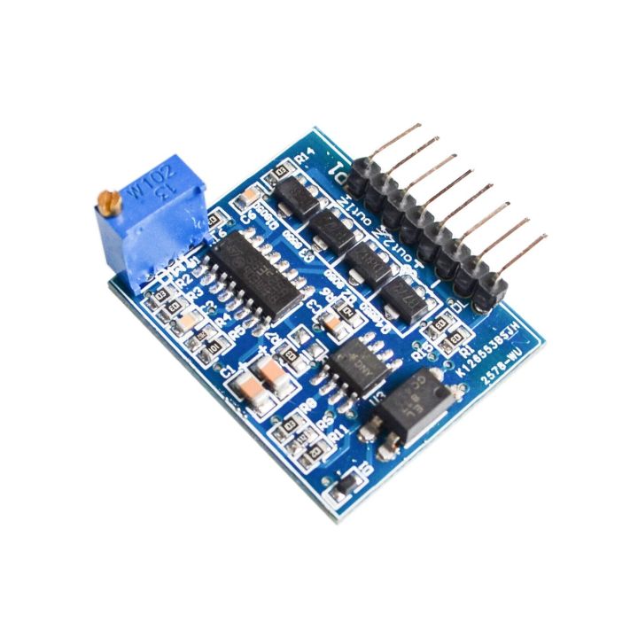 SG3525 LM358 Inverter Driver Board Mixer Preamp Drive Board 12V-24V ...